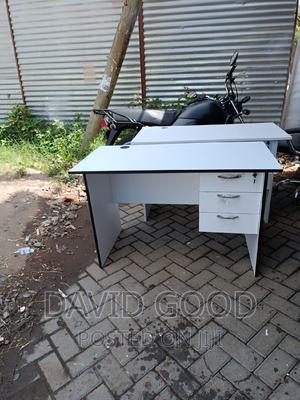 Office Table Office Desk Office Table Office Table in Nairobi Central ...