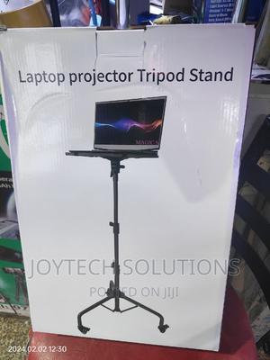 Laptop Stand , Representation Stand With Mouse Base Phone in Nairobi ...