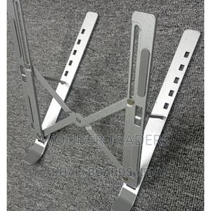 Laptop Stand !!?Laptop Stand!! Laptop Stand! Laptop Stand. in Nairobi ...