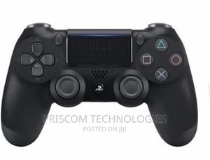 PS4 Dualshock Wireless Controller, Playstation Dualshock in Nairobi Central - Video Game ...