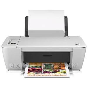 HP Deskjet Ink Advantage 2875 All-in-One Printer in Nairobi Central ...