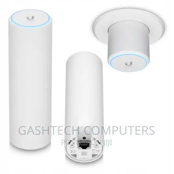 Ubiquiti Unifi AP Wifi 6 Mesh Access Point (U6-Mesh) in Nairobi Central ...
