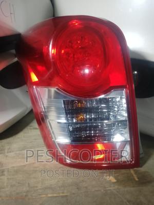 Best Exclusive Fielder 2010 Best Backlight in the Market in Nairobi ...