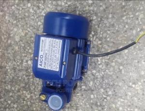 Aico Water Pump,0.5hp in Nairobi Central - Plumbing & Water Supply ...
