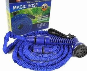 30m Magic Pipe in Nairobi Central - Plumbing & Water Supply, Simon ...