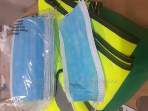 Proto Phantom Mask in Nairobi Central - Medical Supplies & Equipment ...