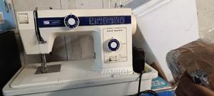 New Home Heavyduty Electric Sewing Machine in Nairobi Central - Home ...