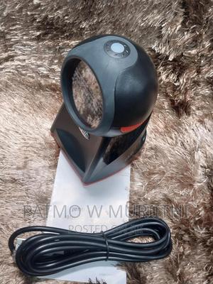 2D Syble Table Top Barcode/Qr Scanner 2D in Nairobi Central - Store ...