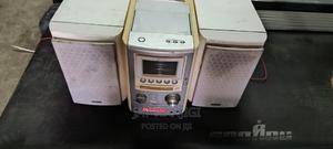 Sony HCD-M3 Mini Disc Hi-Fi System in Nairobi Central - Audio & Music ...