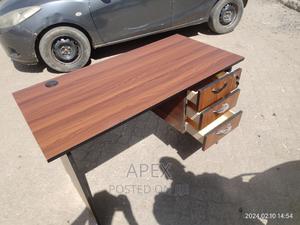Office Desk Office Desk Office Desk Office Desk Office Desk in Nairobi ...