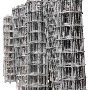 BRC Wire A610 in Industrial Area Nairobi - Building Materials ...