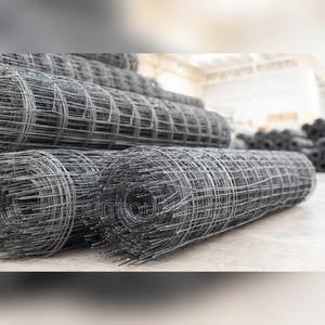 BRC Wire Mesh Gauge A65 in Industrial Area Nairobi - Building Materials ...