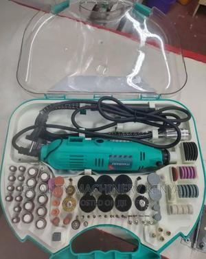 Powerful Wood Engraving Machine in Nairobi Central - Electrical Hand ...