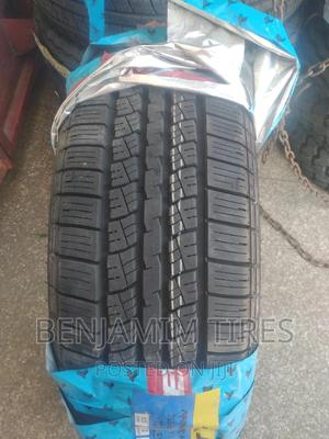 Ranger Tires Sizes 265/65r17 H/T Made in India. in Nairobi Central ...