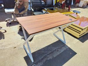 Study Table Study Table Study Table Study Table Study in Nairobi ...