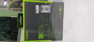 Oraimo Watch Lite Advanced in Nairobi Central - Smart Watches ...