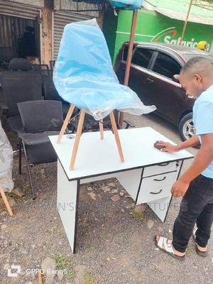 Studying Table Study Table in Nairobi Central - Furniture, Darwin'sgood ...