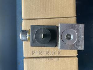 Wg9719710004 Solenoid Valve/Magnetic Valve Sino/Howo,Steyr in Nairobi Central - Vehicle Parts ...
