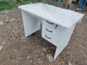 Study Table Study Table Study Table Study Table in Nairobi Central ...