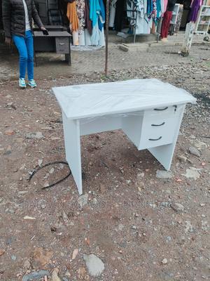 Office Table Office Table Office Table Office Table in Nairobi Central ...