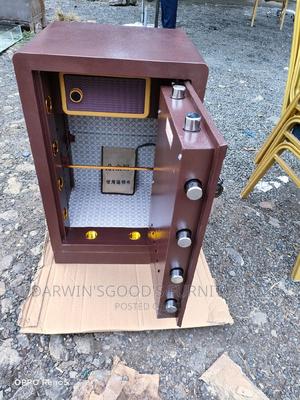 Safe Box Save Box Save Box Save Box Save Box in Nairobi Central ...