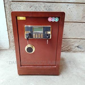 Safe Box Save Box Save Box Save Box Save Box Save in Nairobi Central ...