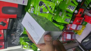 Airpods Pro ANC Earbuds in Nairobi Central - Headphones, Cityfone ...