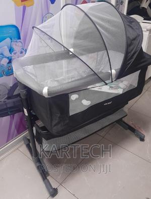 Baby Co-Sleeper Bassinet in Nairobi Central - Children's Furniture ...