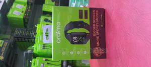 Oraimowatchlite Osw 18 in Nairobi Central - Smart Watches & Trackers ...