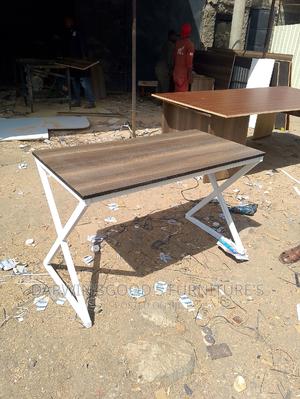 Study Table Study Table Study Table in Nairobi Central - Furniture ...