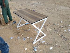 Study Table Study Table Study Table in Nairobi Central - Furniture ...