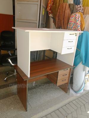 Study Table Study Table Study Table Study Table in Nairobi Central ...