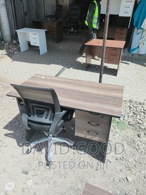 Office Table Office Desk Office Table Office Table in Nairobi Central ...