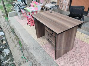 Office Table Office Table Office Table Office Table Office in Nairobi ...