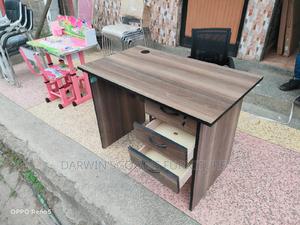 Office Table Office Table Office Table Office Table Office in Nairobi ...