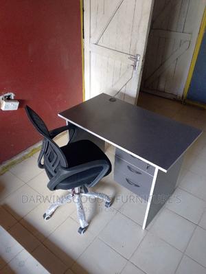 Office Table Office Table Office Table Office Table in Nairobi Central ...
