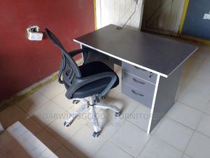 Office Table Office Table Office Table Office in Nairobi Central ...
