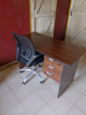 Study Table Study Table Study Table Study in Nairobi Central ...