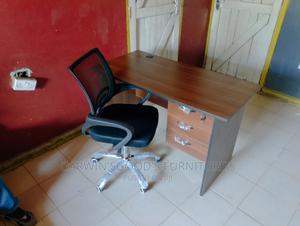 Study Table Study Table Study Table Study in Nairobi Central ...