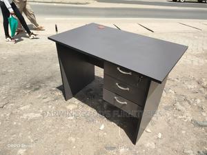 Study Table Study Table Study Table in Nairobi Central - Furniture ...
