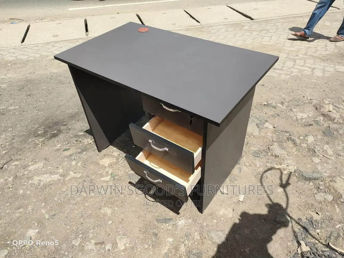 Study Table Study Table Study Table Study in Nairobi Central ...