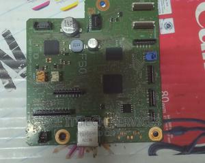 CANON Pixma G 3420 Main Board_logic Board F60 in Nairobi Central ...