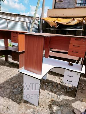 Office Table Office Desk Office Table Office Table in Nairobi Central ...