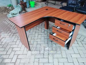 Office Table Office Desk Office Table Office in Nairobi Central ...