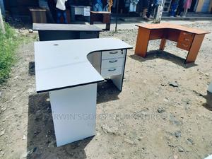 Study Table Study Table Study Table in Nairobi Central - Furniture ...