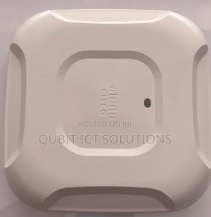 Cisco Aironet 3700series 3702i-E- in Kitengela - Networking Products ...