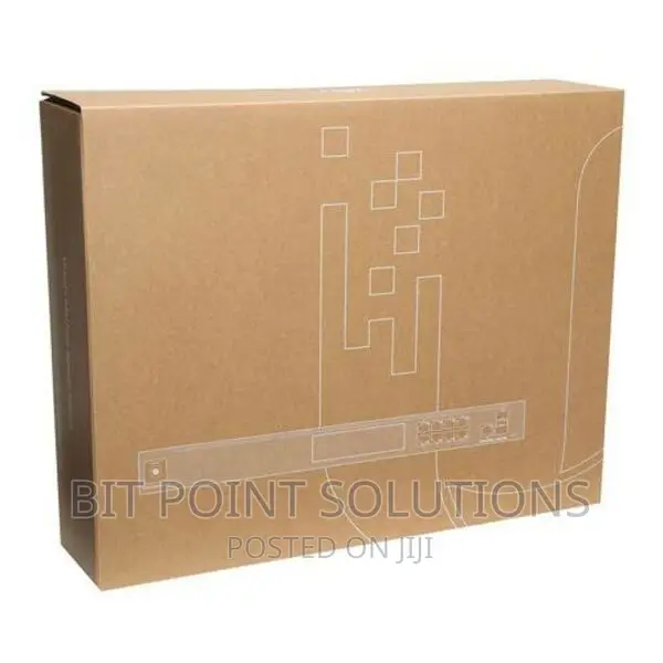 Ubiquiti UDM-SE Dream Machine Special Edition '! (UDM-SE) in Nairobi ...