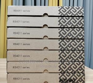 Mikrotik RB4011 (Rack Mount) Router in Nairobi Central - Networking ...