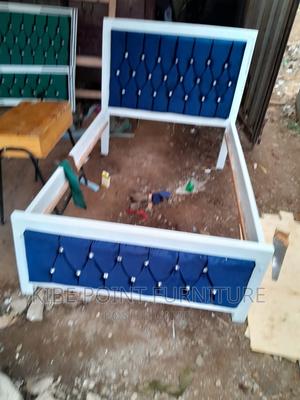 Homebed Morden Home Bed Chester Bed Morden Home Bed Chester in Ruiru - Furniture, Kibe Point ...