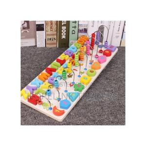 Learning Kids Learning Set in Nairobi Central - Baby & Kids ...